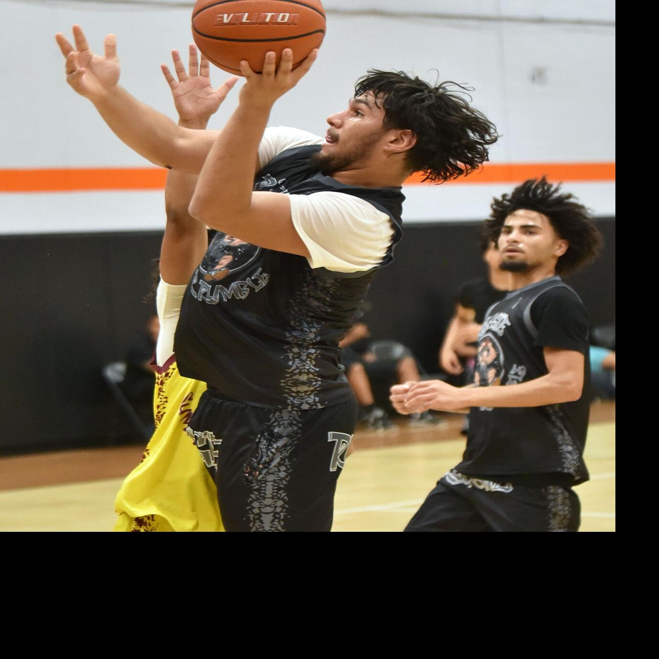 Commentary: USPS sorting center unduly taxes Andover carriers | Columns ...