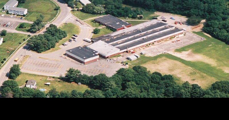 Group explores future of Londonderry's schools | News | eagletribune.com