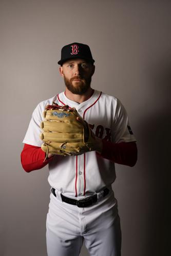Boston Red Sox 2024 Baseball | | eagletribune.com