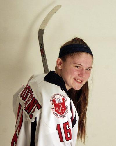 Central 'grinder' Frocione still stunned after historic performance ...