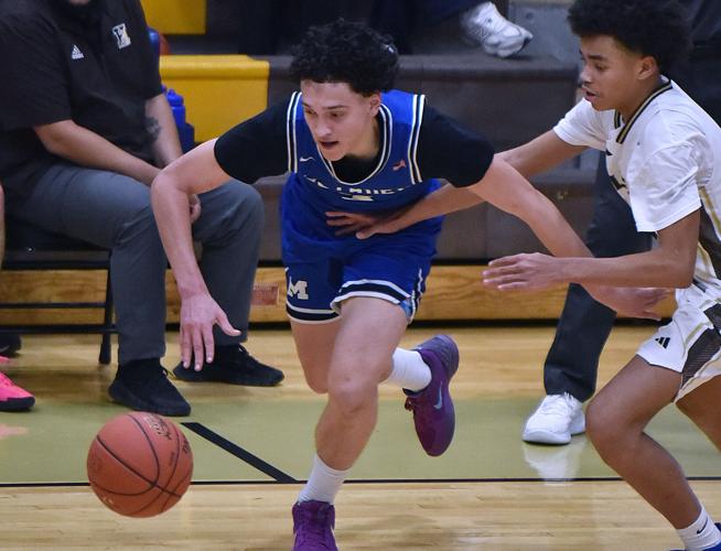 Weekend Leftovers: Photos from the week in local sports | Local Sports ...