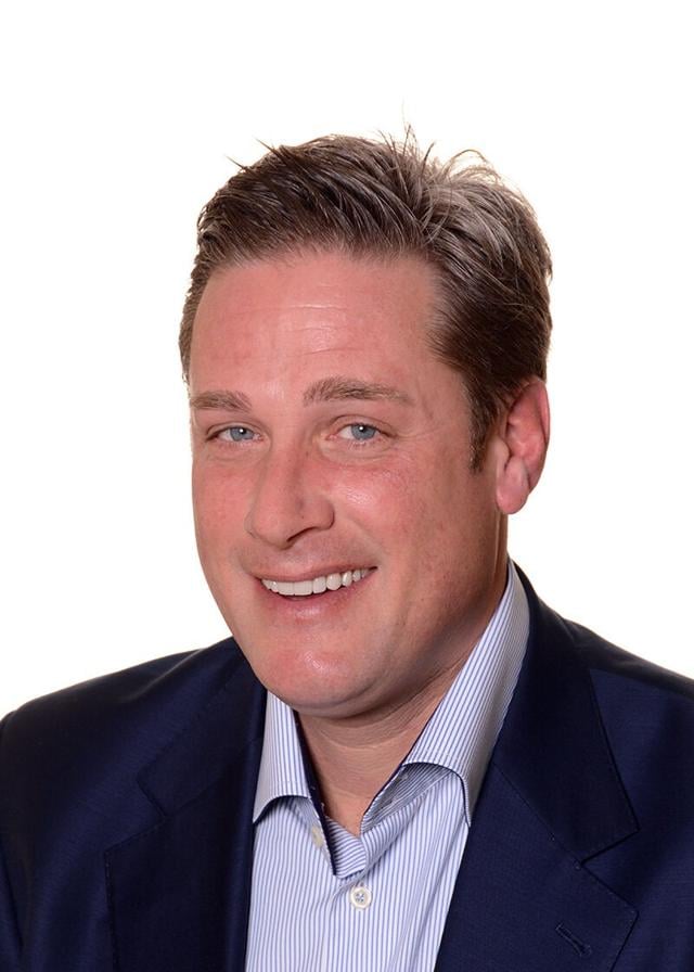 Reliance Matrix Elevates Customer Experience Strategy with Leadership ...