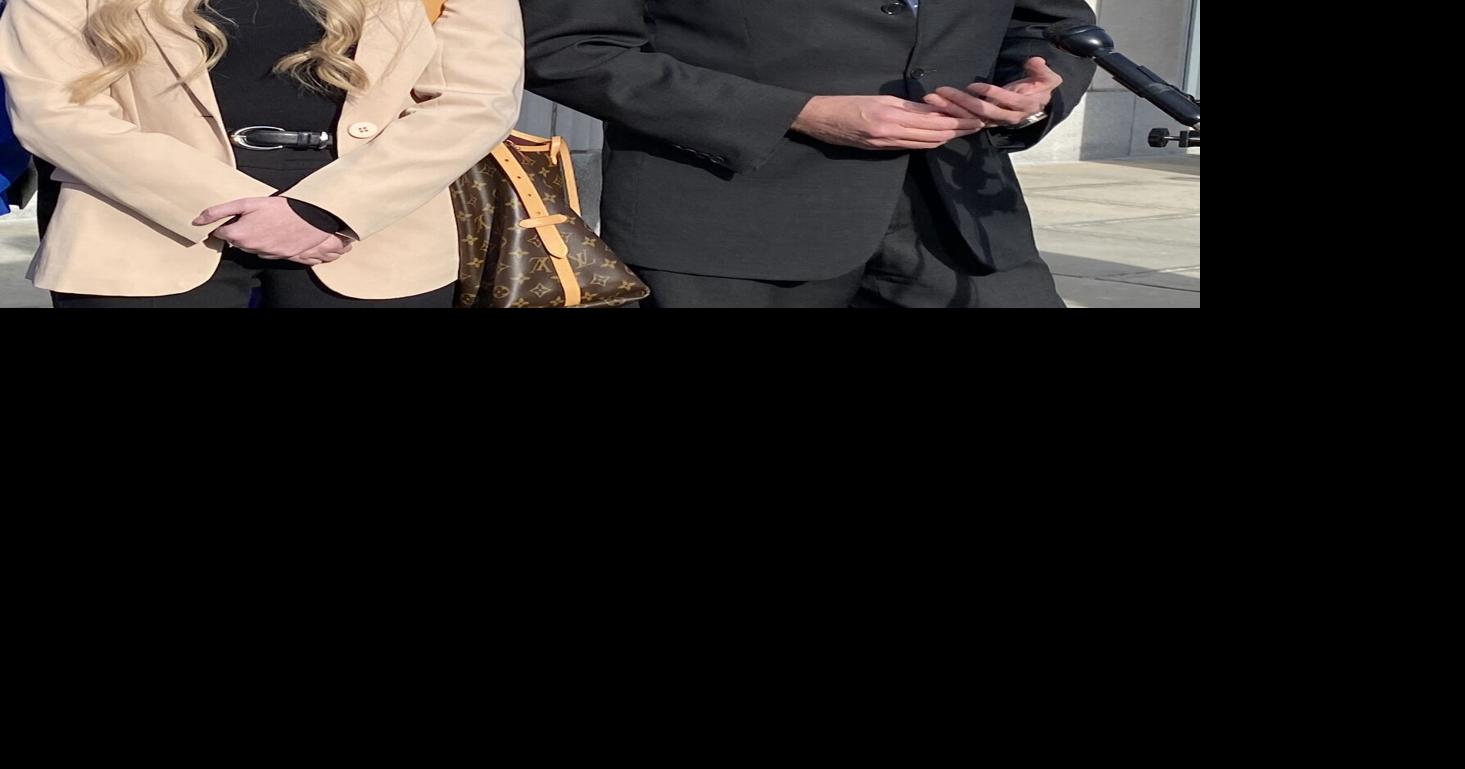 Fitzsimmons' trial pushed out to late March | Merrimack Valley ...