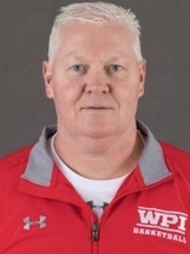 Under the Lights: WNBA hero Shey Peddy a rookie at age 30 | Local ...