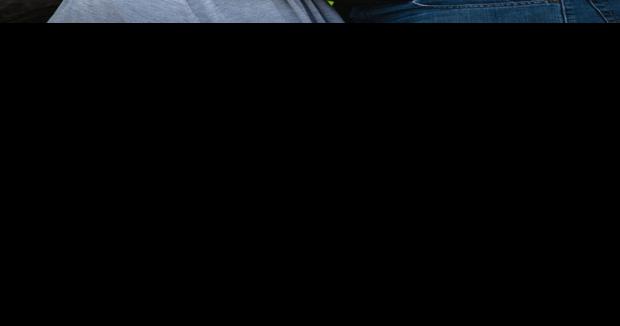 Alison Emery and Keith Bouchard | Archives | eagletribune.com