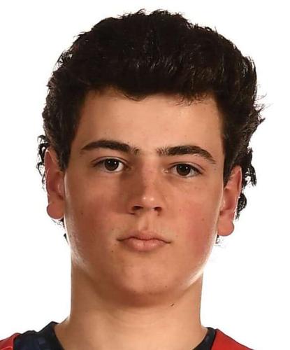 Under the Lights: Central Catholic athletes announce college choices ...