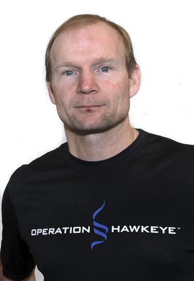 Us vs. The Virus: Ten Questions with Andover coach Mike Bolduc | Local ...