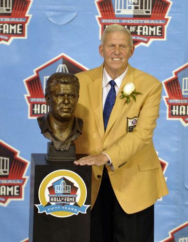 The case for Bill Parcells, Patriots Hall of Famer | Sports ...
