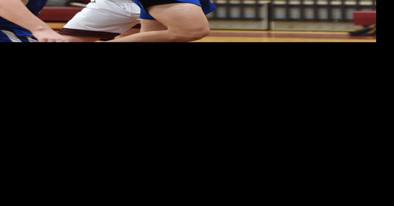 Melo nets 24, Salem grinds out OT win at Timberlane | Sports ...