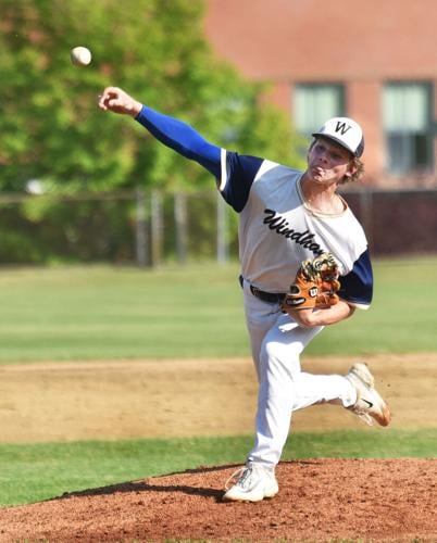 NH Baseball Previews: Division I finalist Pinkerton not short on talent ...