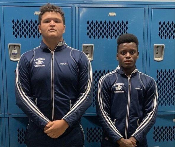 Merrimack Valley Conference Football Preview: Central Catholic, Andover ...