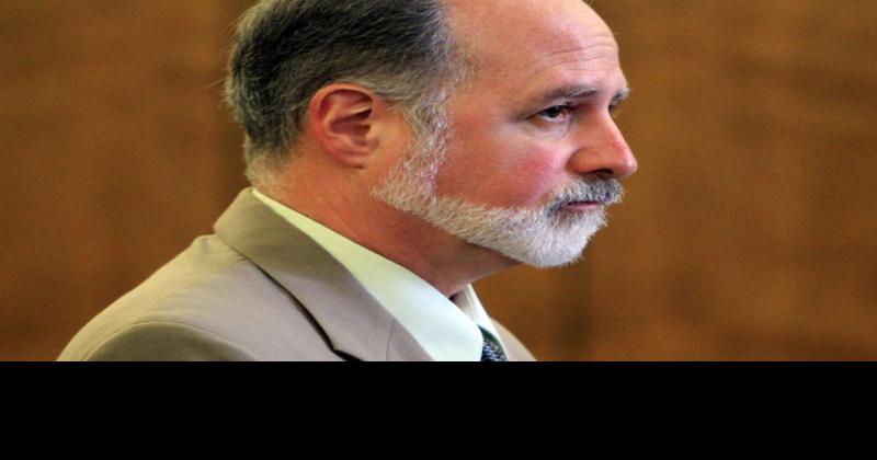 Youth Football League Treasurer Guilty 13 Years After Arrest Merrimack Valley 