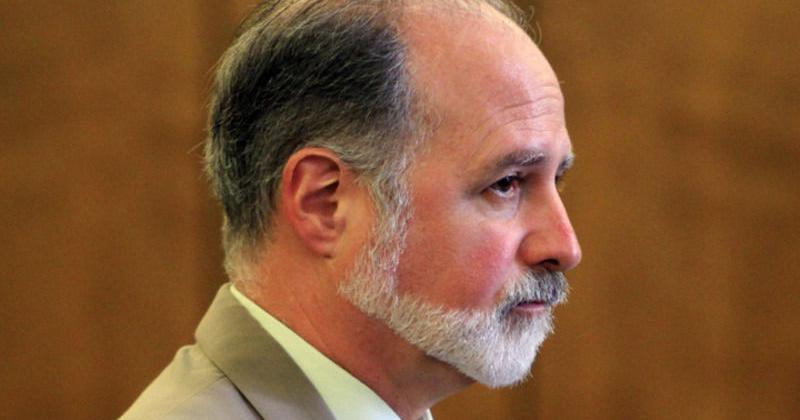 Youth Football League Treasurer Guilty 13 Years After Arrest Merrimack Valley