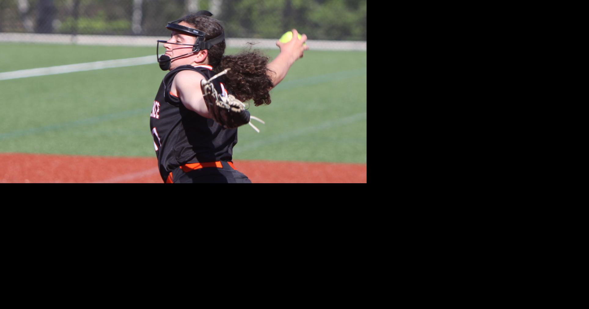 Scintillating Sam slays rival Whittier Tech | Sports | eagletribune.com