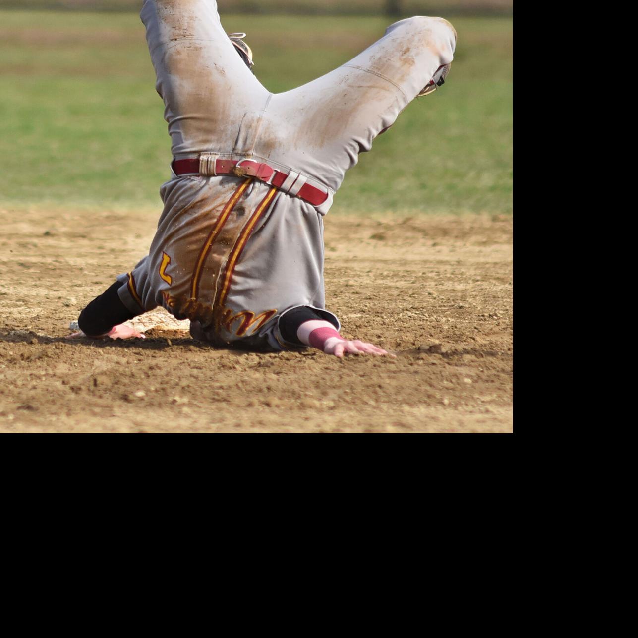 Venerable Hungry Traveler up for sale in Salisbury | North Of Boston ...