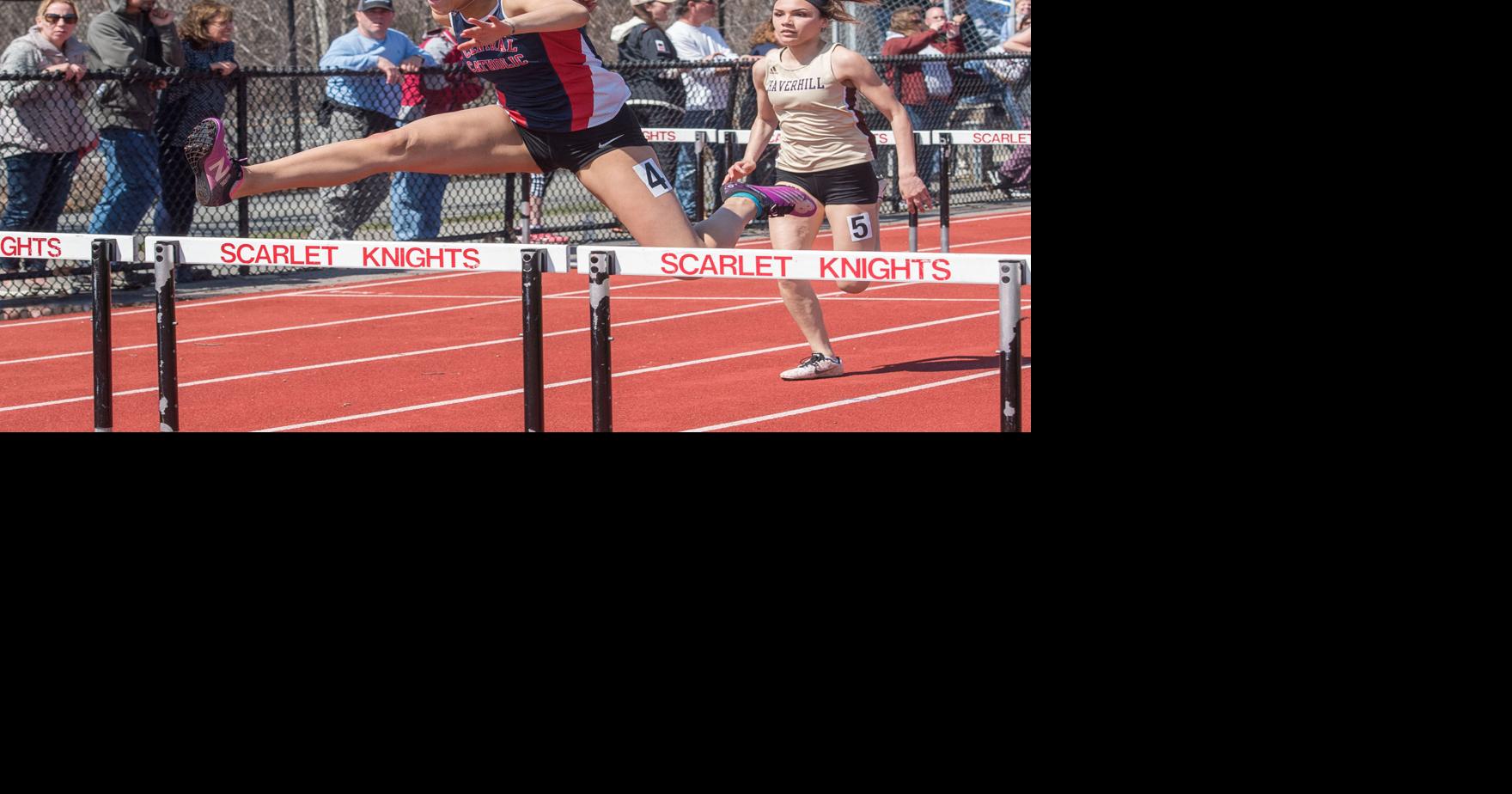 PHOTOS | Ottaviani Invitational | Gallery | eagletribune.com