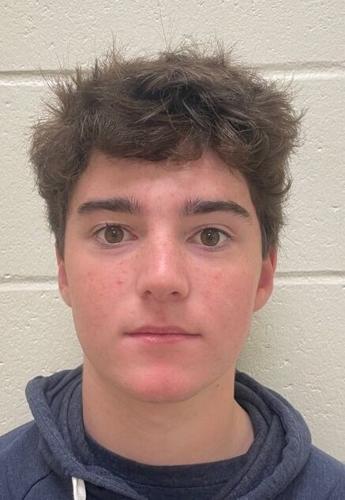 Eagle-Tribune Golf All-Stars | Sports | eagletribune.com