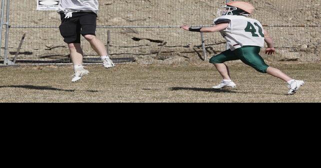 Pentucket Football Preview | Local Sports | eagletribune.com