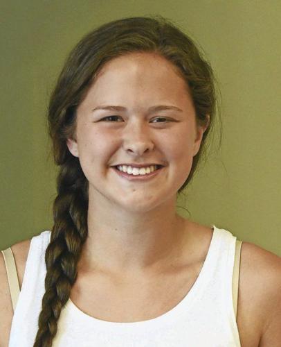 Eagle-Tribune Softball All-Star Team: MVP Kukas had banner year for ...