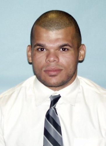 (Another) new home: Jean-Jacques makes impact at Rhode Island College ...