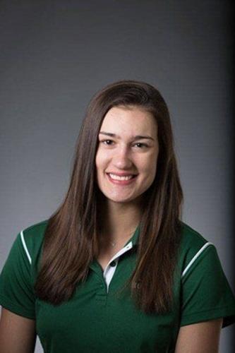 Andover's Hudgins eyes spot on junior national crew squad | Local ...