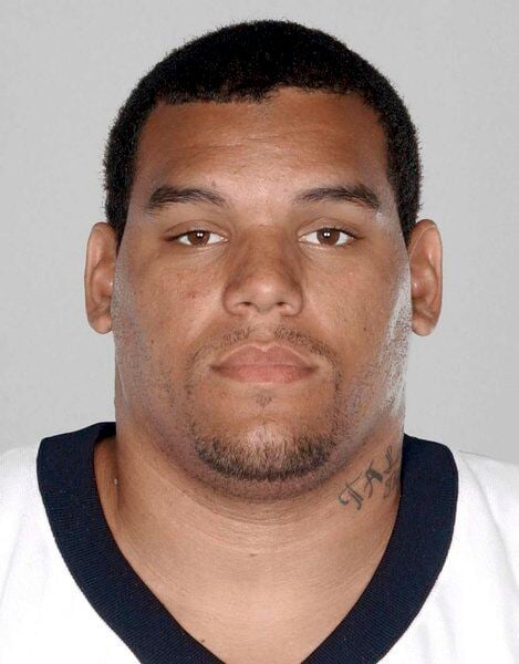 Jermaine Wiggins: Like father, like son as college offers coming in ...