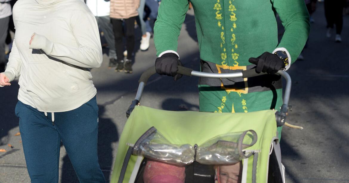 251126-et-tje-feaster-five-20.jpg | Photos | eagletribune.com