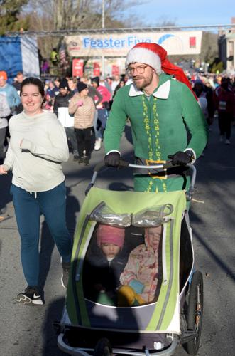 251126-et-tje-feaster-five-20.jpg | Photos | eagletribune.com