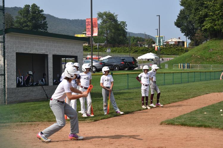 Pitching staffs, pitch counts and lots of strategy | Sports ...