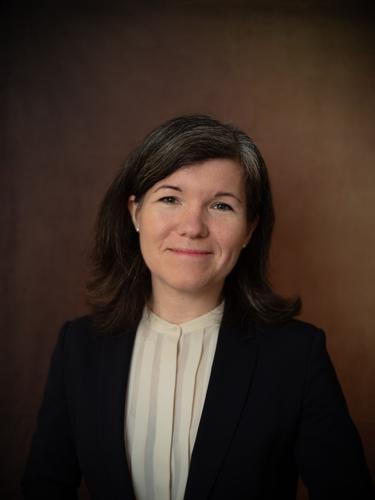 Healey's first SJC nominee could serve until 2050 | Boston ...