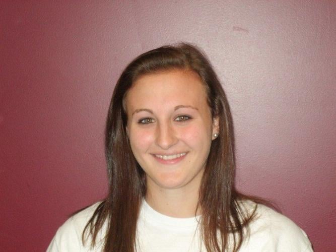 Eagle-Tribune Basketball All-Stars: Hornets' Lezon named MVP | Sports ...