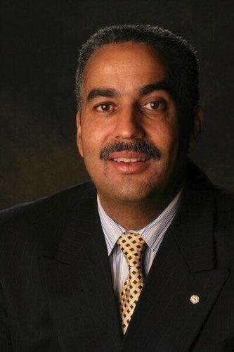 Former chamber President Frank Cousins taking job at Gloucester City ...