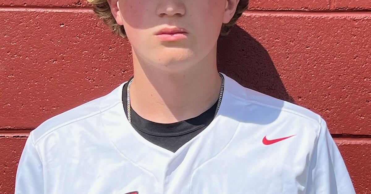 Pinkerton remains unbeaten, takes down biggest rival | Sports ...