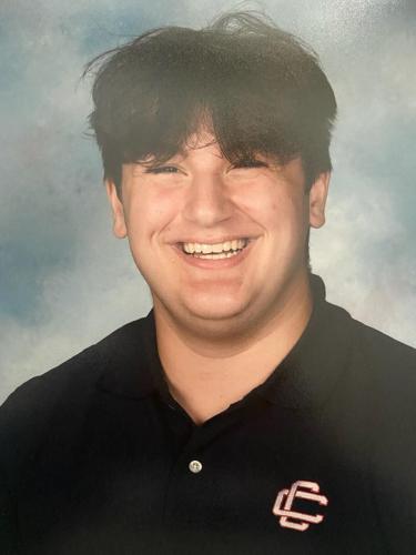 MVC Football Preview: Methuen poised for title run, others look to ...