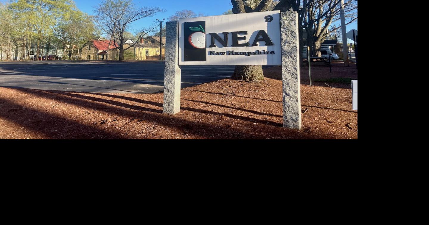 NH stands alone on public school funding | New Hampshire | eagletribune.com