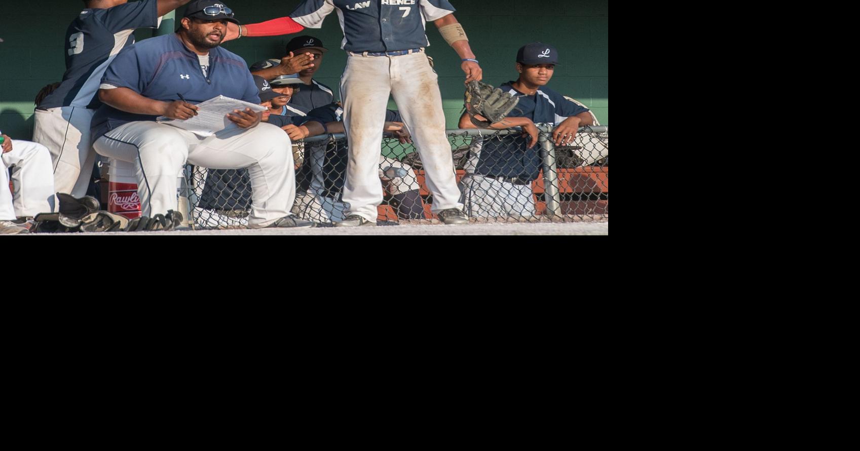 'Gift from God': From irrelevance to state title game, Ramos has given ...