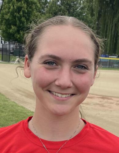 Meet the Central Catholic softball team | Sports | eagletribune.com