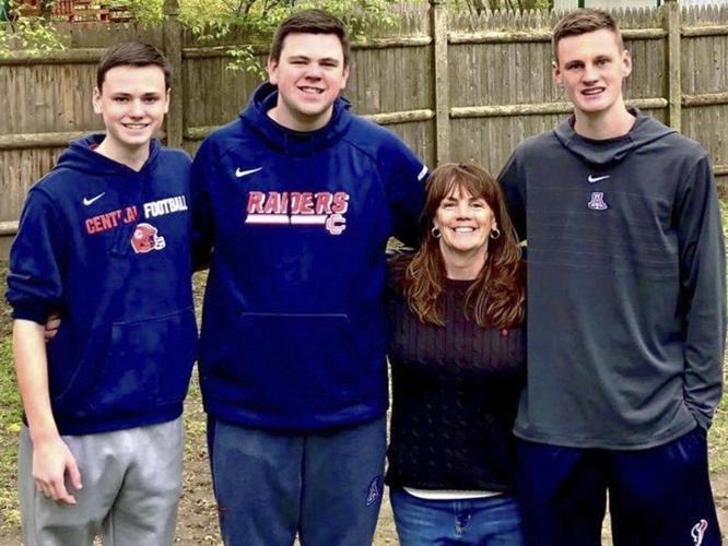 Under the Lights: WNBA hero Shey Peddy a rookie at age 30 | Local ...