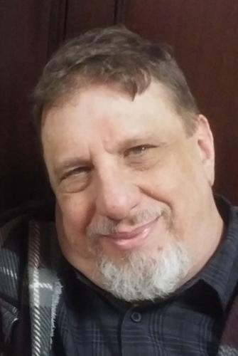 Sacred relics on display at Haverhill church | | eagletribune.com