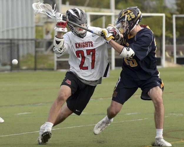 Auger adds championship to resume | Local Sports | eagletribune.com