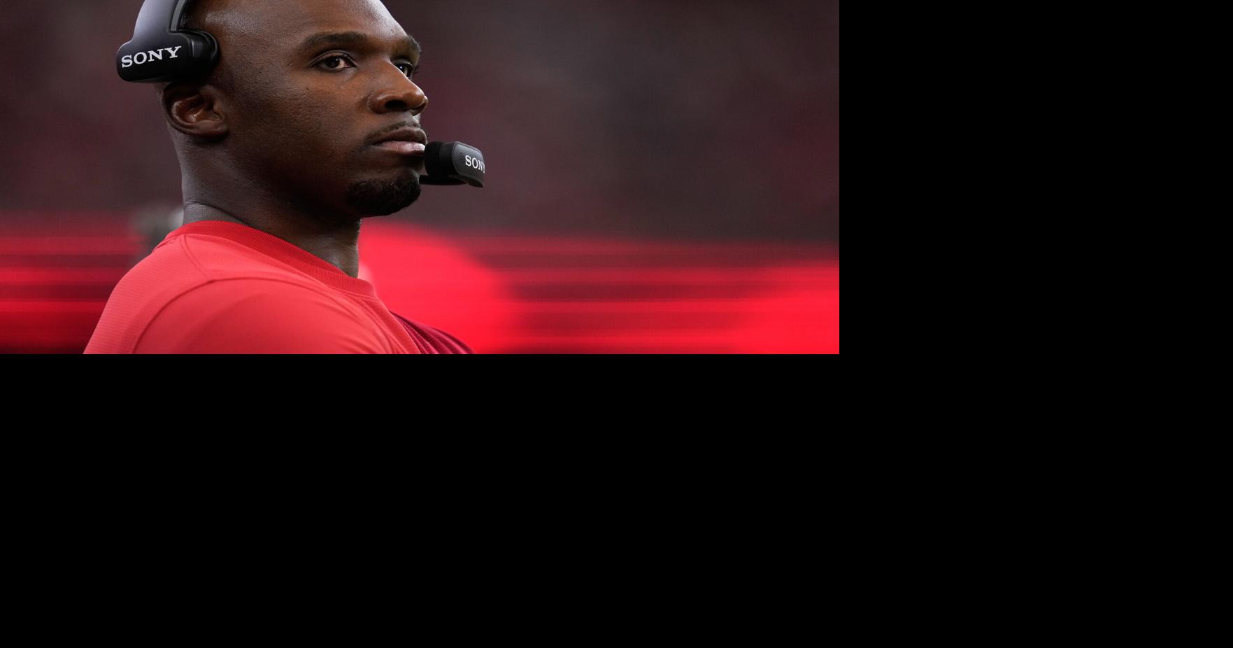 Texans defy odds to reach playoffs after 0-3 start, extend winning ...