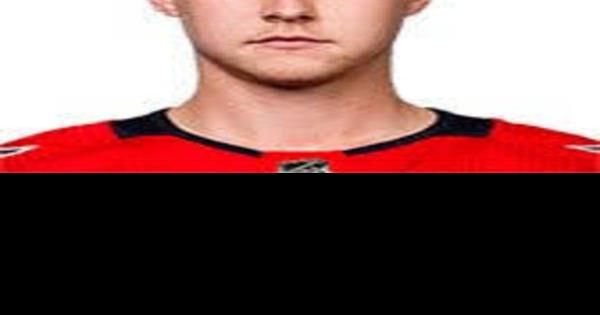 Sports in a Minute: Pinho probably out for season | Local Sports ...