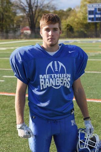 MVC Baseball Preview: Central may be state's best; Andover returns ...