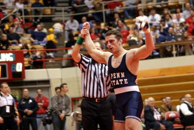 Former Timberlane star Eric Bradley sent to jail for up to two years ...