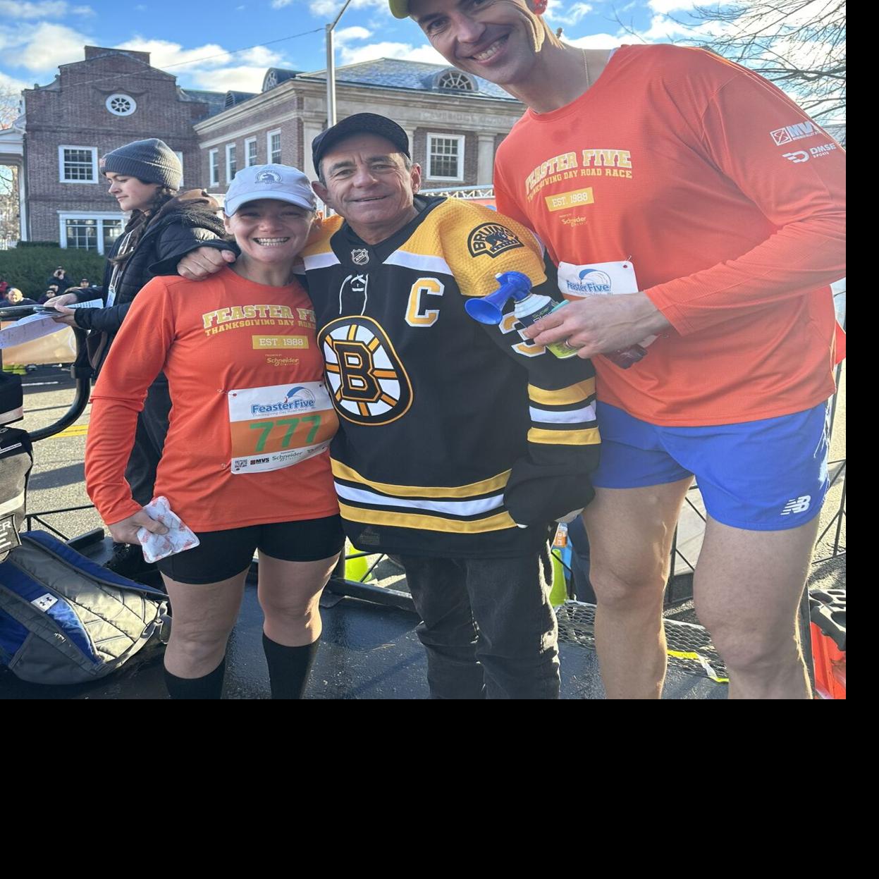 Accented with love: Mistral delivers sweet medley in concert ...