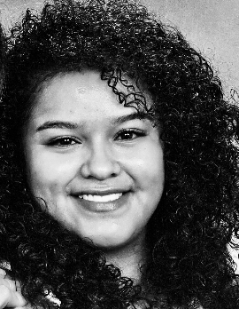 Community rallies behind North Andover family in wake of tragedy ...