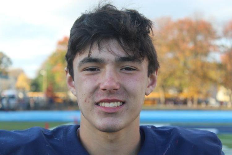Merrimack Valley Conference Football Preview | Local Sports ...