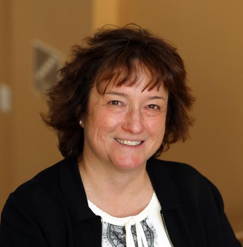 Meet the candidates for Salem School Board | New Hampshire ...