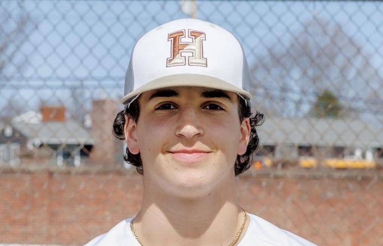Mass Baseball Preview: Behind Minaya, Lawrence the preseason favorite ...