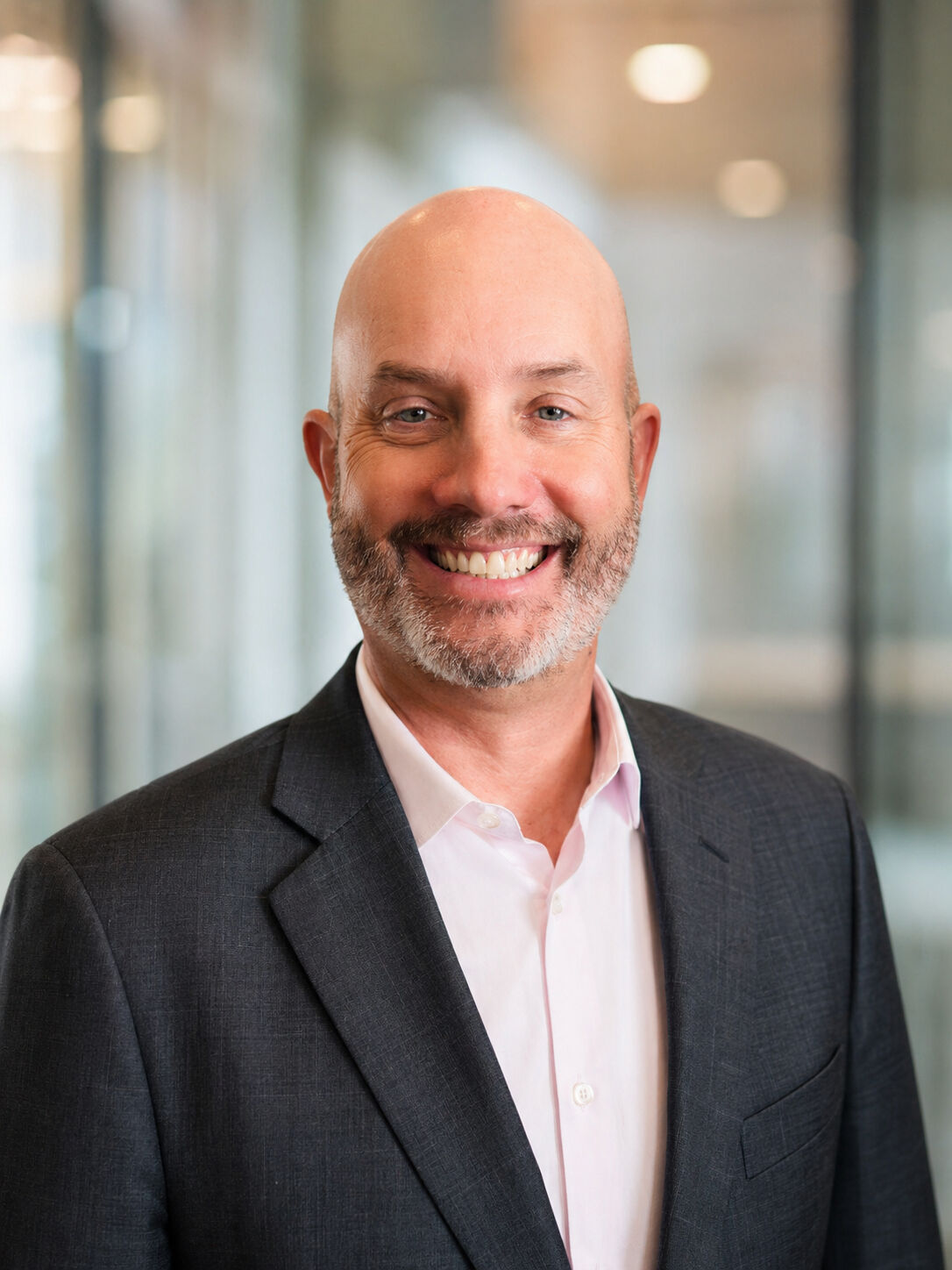 Clarify Health Acquires Loyal Health to Create Healthcare’s First ...